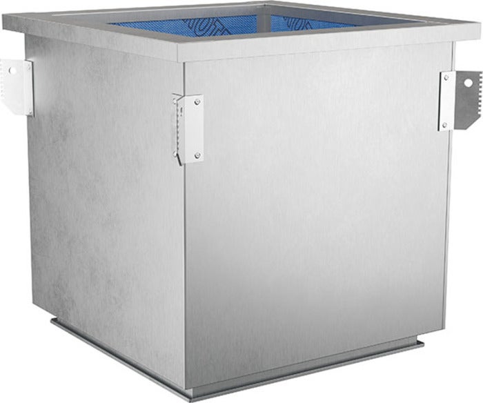 BRTG-6-1-0-0-800-3 - Bevent Rasch