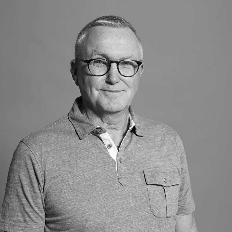 Kontakt - Bevent Rasch