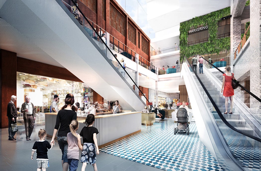 Referenser - Bevent Rasch