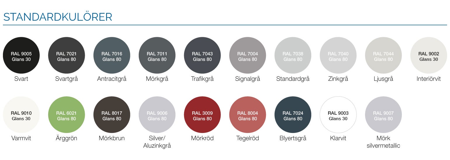 DELTA-KH-500-1-0 - Bevent Rasch