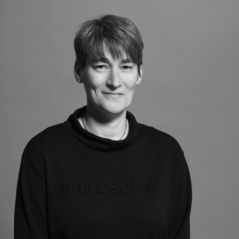 Kontakt - Bevent Rasch