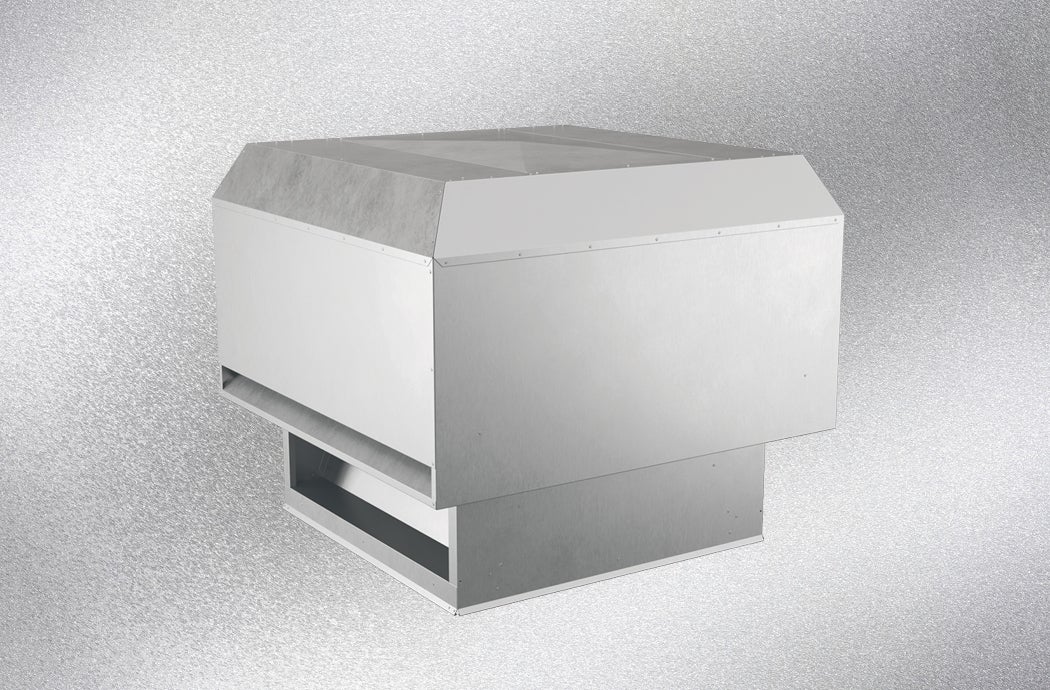 Bättre skydd med Magnelis - Bevent Rasch