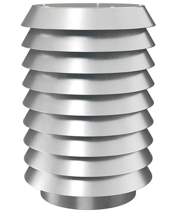 BRLH-250-1-0 - Bevent Rasch