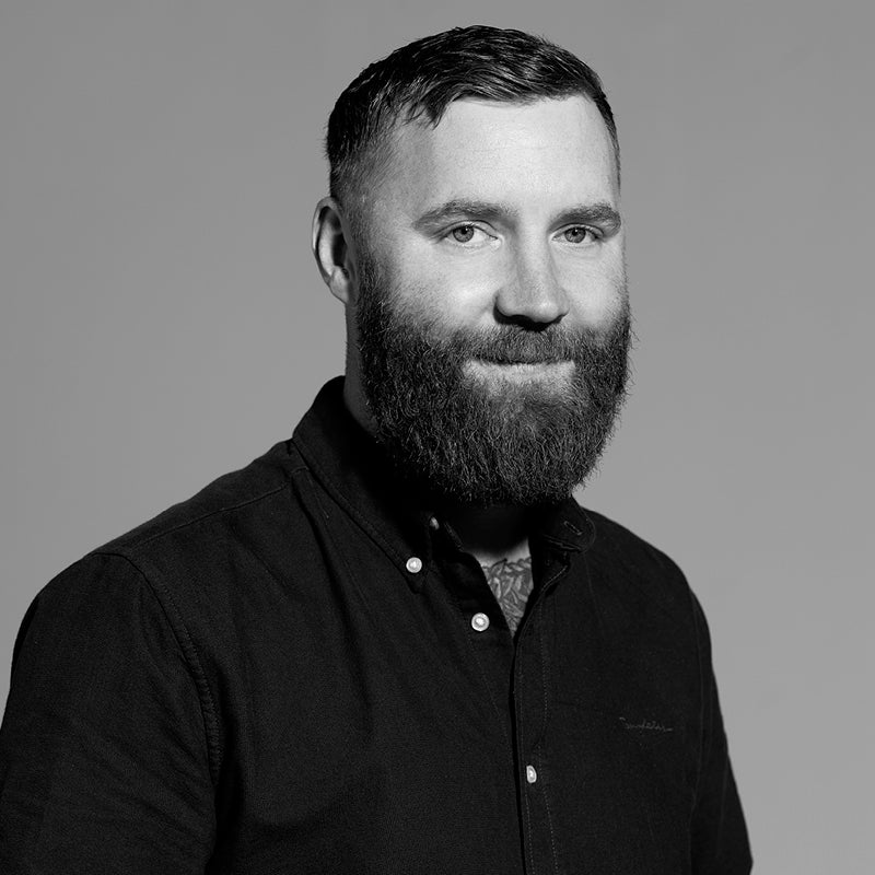 Kontakt - Bevent Rasch