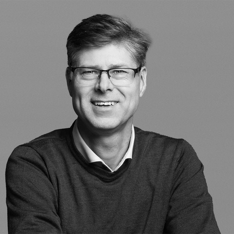 Huvudkontor - Bevent Rasch