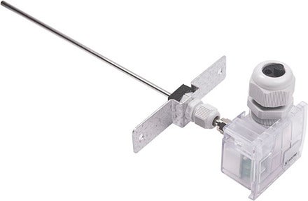 FENIX2 - Bevent Rasch