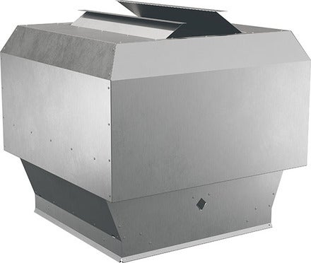 DELTA-KH-1000-1-0 - Bevent Rasch