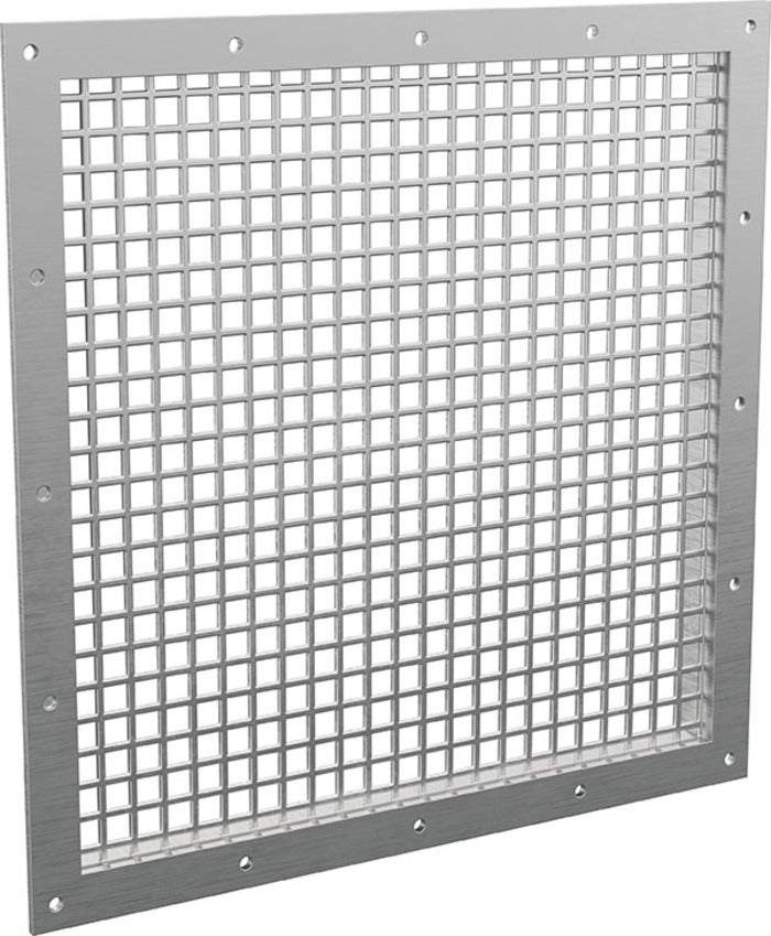 BRTR-500-500-1-1-0 - Bevent Rasch