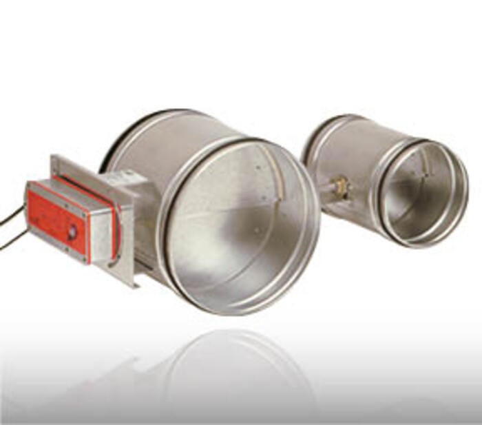 RABD-UTG - Bevent Rasch